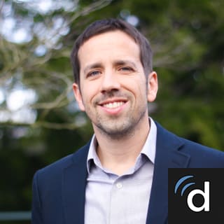 Dr. Jeff D. Mudrick, MD | Portland, OR | Psychiatrist | US News Doctors