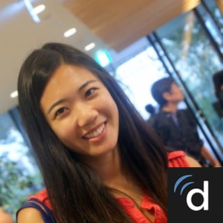 Dr. Megan S. Inkeles, MD | Los Angeles, CA | Dermatologist | US News ...