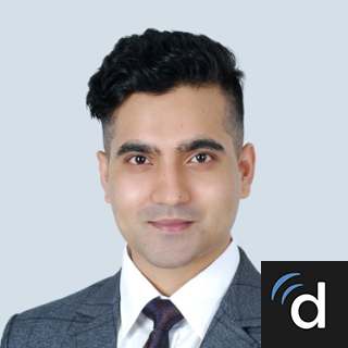 Dr. Saugat Devkota, MD | Staten Island, NY | Pediatrician | US News Doctors