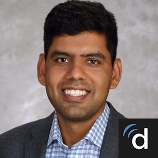 Dr. Subhash Chandra, MD | Phoenix, AZ | Gastroenterologist | US News ...