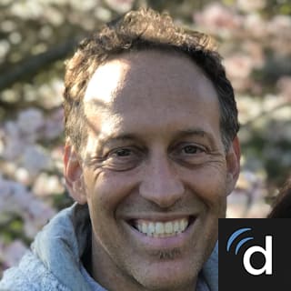 Providence Redwood Memorial Hospital in Fortuna, CA - Rankings & Ratings