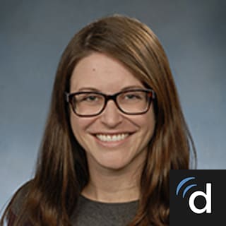 Dr. Natalie L. Davis, MD | Baltimore, MD | Neonatologist | US News Doctors