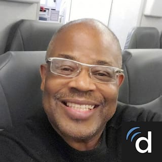 Dr. Vernon L. Johnson, MD | Memphis, TN | Obstetrician-Gynecologist | US News Doctors