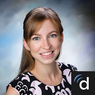 Doctors at Winona Health in Winona, MN | Best Hospitals