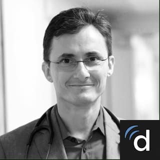 Doctors at St. Joseph's Health Hospital in Syracuse, NY | Best Hospitals