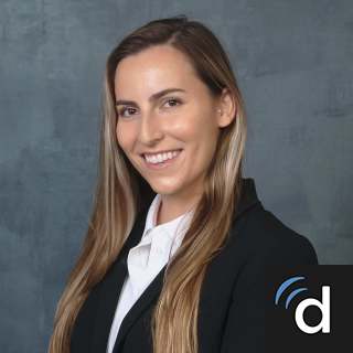 Dr. Mary Martos, MD – Miami, FL | General Surgery
