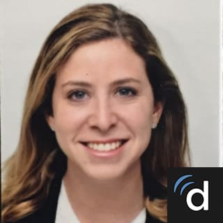 Dr. Natasha Brown, MD | Miami Beach, FL | Emergency Medicine Physician ...