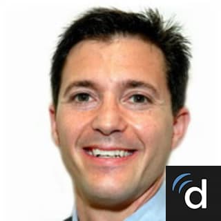 Best Arthritis Doctors in Arden, NC | Ratings & Reviews | US News Doctors