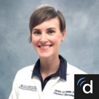 Best Menopause symptoms Doctors in Mount Prospect, IL | Ratings ...