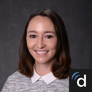 Dr. Melissa Huddleston, MD | Dallas, TX | Allergist-Immunologist | US ...