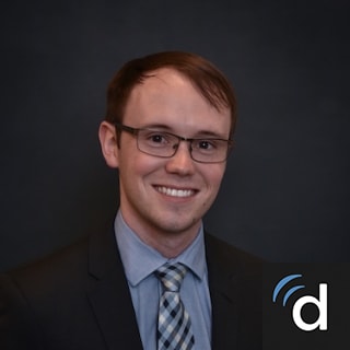 Dr. Bryan Huebner, MD | Los Angeles, CA | Anesthesiologist | US News ...