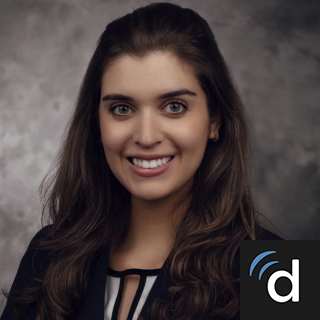Dr. Shirley Cotty, DO – Temple, TX | Cardiology