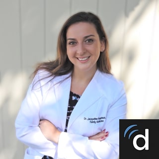 Dr. Jacqueline Segelnick, MD | New Hyde Park, NY | Family Medicine Doctor | US News Doctors