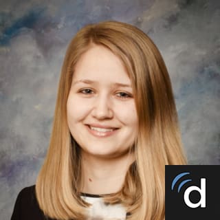 Dr. Blair Graham, DO | Kalamazoo, MI | Internal Medicine/Pediatrics Specialist | US News Doctors