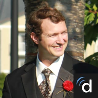 Dr. Brian A. Rike, DO | Farmington, NM | Emergency Medicine Physician ...