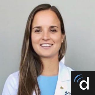 Dr. Heather Kaluzniak, MD | Saint Paul, MN | Emergency Medicine ...