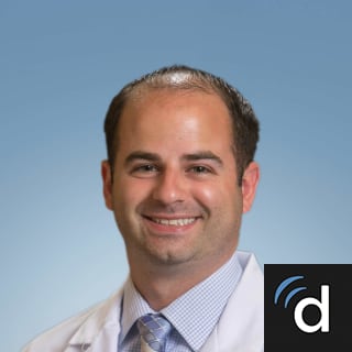 Dr. William DeSimone, MD | Katy, TX | Family Medicine Doctor | US News ...