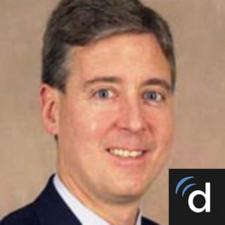 Dr. Raymond Dunn, MD – Worcester, MA | Plastic Surgery