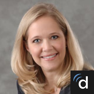 Dr. Tracy Price, MD – Greenwood, IN | Radiation Oncology