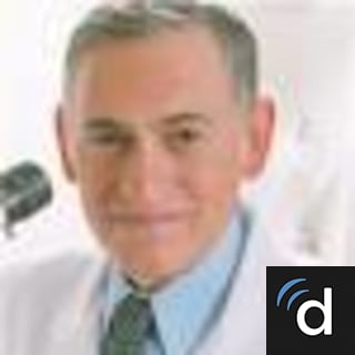 Dr. Daniel S. Haddad, MD | Troy, MI | Ophthalmologist | US News Doctors