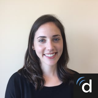 Dr. Molly Belkin, MD | Glen Oaks, NY | Psychiatrist | US News Doctors