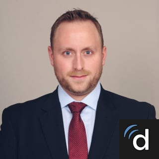 Dr. Brandon Pelletier, MD | Jacksonville, NC | Internist | US News Doctors