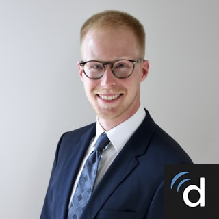 Dr. Ryan Kelsch, DO | Royal Oak, MI | Radiologist | US News Doctors