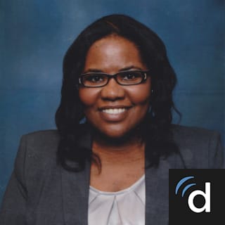 Dr. Leah R. Broadhurst, MD | Hickory, NC | Internal Medicine/Pediatrics ...