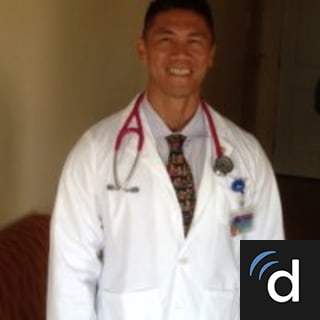 Dr. Demetrio A. Munoz, MD | Syracuse, NY | Emergency Medicine Physician ...