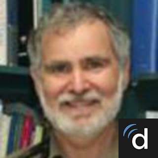 Dr. Norman Erenrich, MD – Atlantis, FL | Cardiology