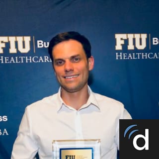 Endocrinologists near me in Miami, FL