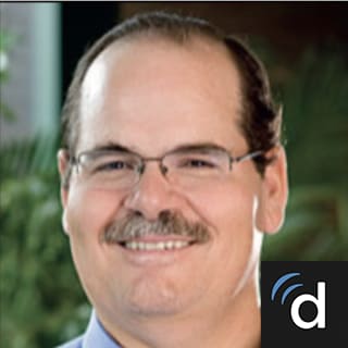 Dr. Jose L. Armstrong, MD | Raleigh, NC | Internist | US News Doctors