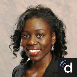 Dr. Teresa Ojode, MD | Alexandria, VA | Anesthesiologist | US News Doctors