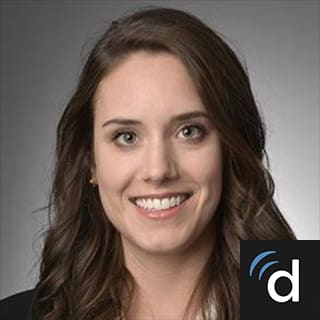 Jordan Grube, NP | Norfolk, VA | Acute Care Nurse Practitioner | US ...