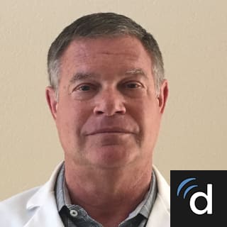 Dr. Wayne S. Inman, MD | Camp Pendleton, CA | Orthopedist | US News Doctors