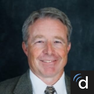 Best Muscle weakness Doctors in Whigham, GA | Ratings & Reviews | US ...