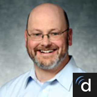 Dr. Thomas Leib, MD | Chicago, IL | Pediatrician | US News Doctors