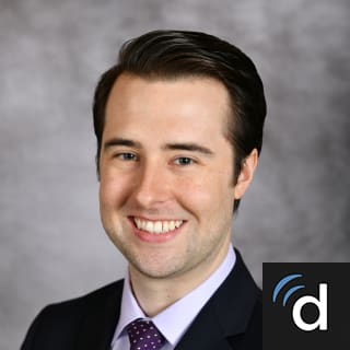 Dr. Nicholas Smith, MD | Charleston, SC | Internist | US News Doctors