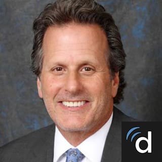 Dr. Gary Levine, MD – Laguna Hills, CA | Radiology