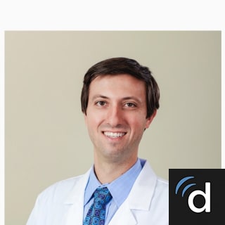 Dr. George S. Edwards, MD | Raleigh, NC | Orthopedist | US News Doctors