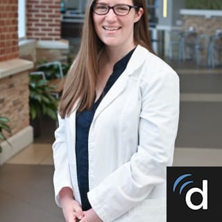 Samantha R. Chiorazzo, PA | Physician Assistant in Walkersville, MD ...