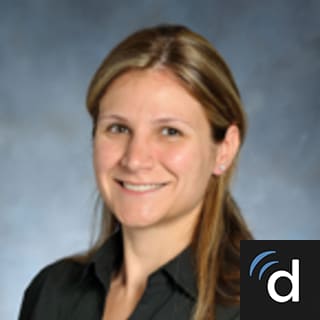 Dr. Suzan Beydoun, MD | Canton, MI | Family Medicine Doctor | US News ...