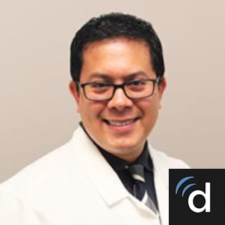 Dr. Artruro G. Pascual, MD | Sleepy Hollow, NY | Infectious Disease ...