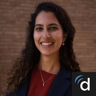 Dr. Katie E. Cox, MD | Phoenix, AZ | Pediatrician | US News Doctors