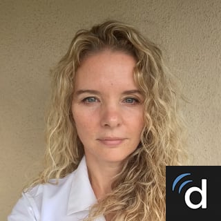 Dr. Heather Hughes, MD | Hemet, CA | Family Medicine Doctor | US News ...