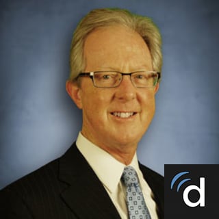 Dr. John L. Harlan, MD | Birmingham, AL | Thoracic Surgeon | US News ...