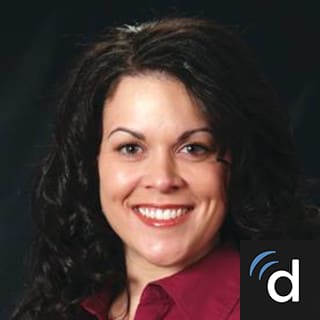 Dr. Lisa M. Morris, MD | Baton Rouge, LA | ENT-Otolaryngologist | US ...