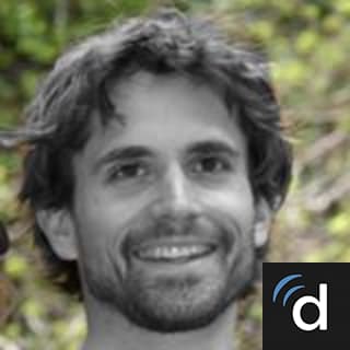 Dr. Kirk Duwel, DO | Hampton, NH | Family Medicine Doctor | US News Doctors