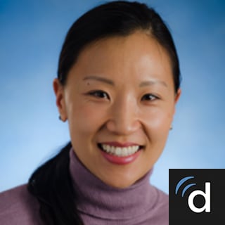 Dr. Christine Lim, MD | Antioch, CA | Psychiatrist | US News Doctors
