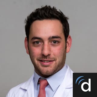 Dr. John Jennings, MD | Sewell, NJ | Orthopedist | US News Doctors